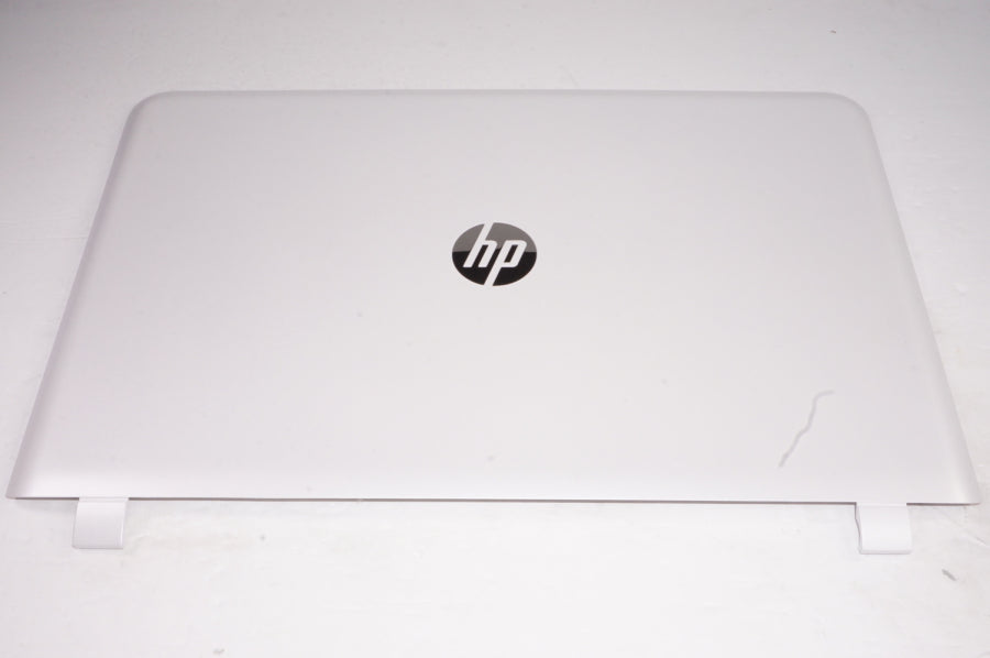 New 809284-001 Hp Laptop LCD Back Cover | LaptopParts.ca