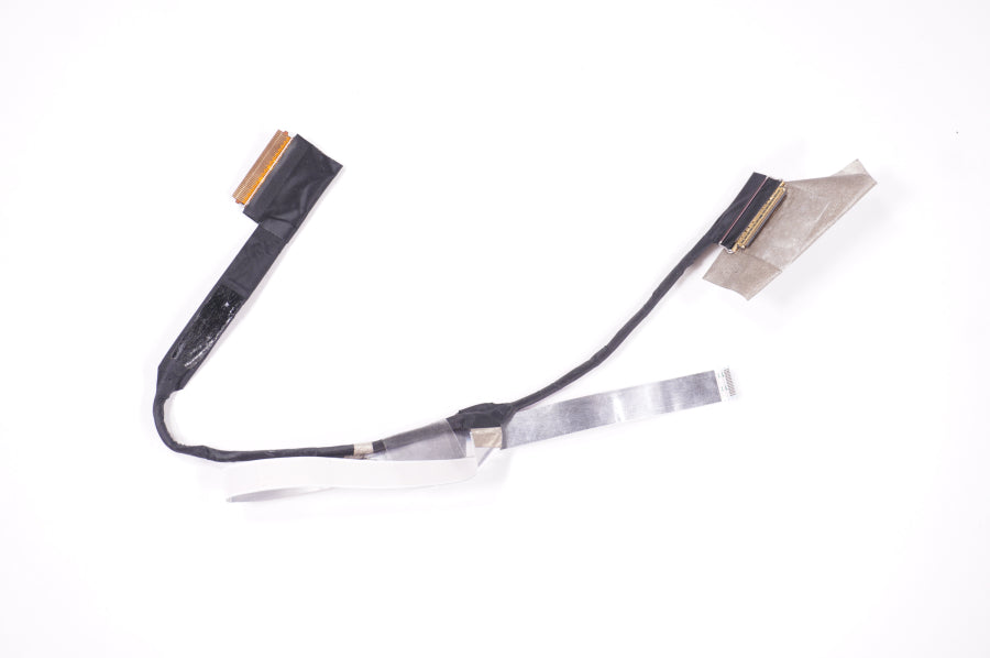 New DC02C012U00 Hp Laptop LCD Display Cable — LaptopParts.ca