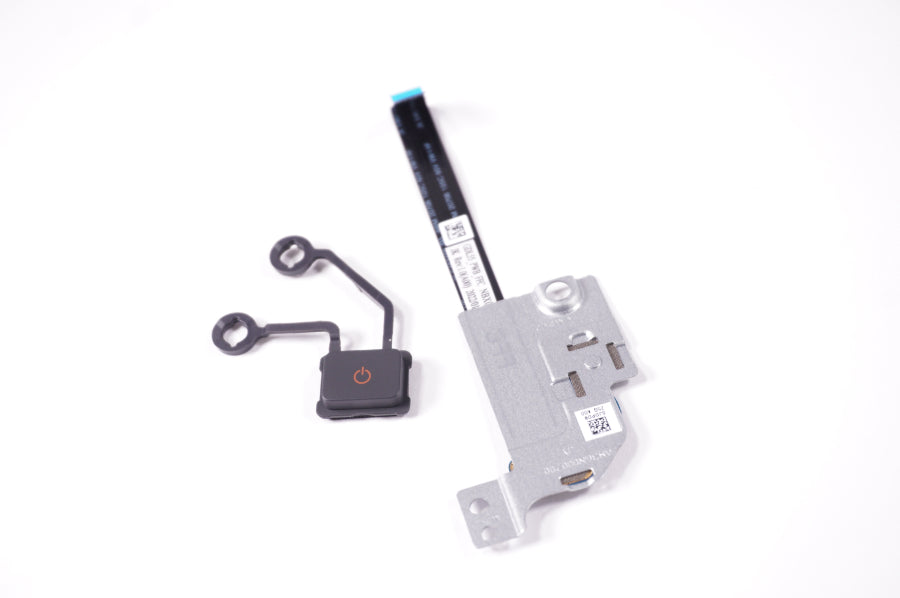 New 4XNRG Dell Laptop Power button | LaptopParts.ca