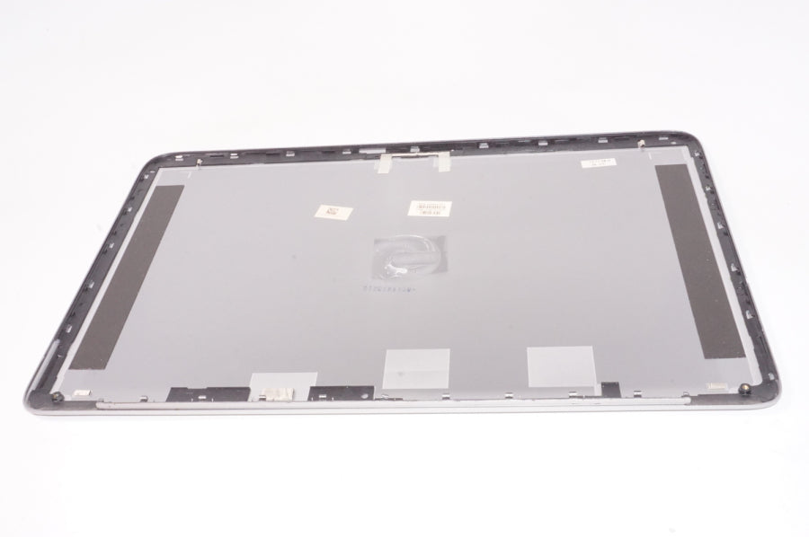 New 725440-001 Hp Laptop LCD Back Cover | LaptopParts.ca