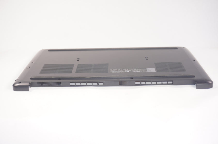 New XXT29 Dell Laptop Bottom Base Cover — LaptopParts.ca