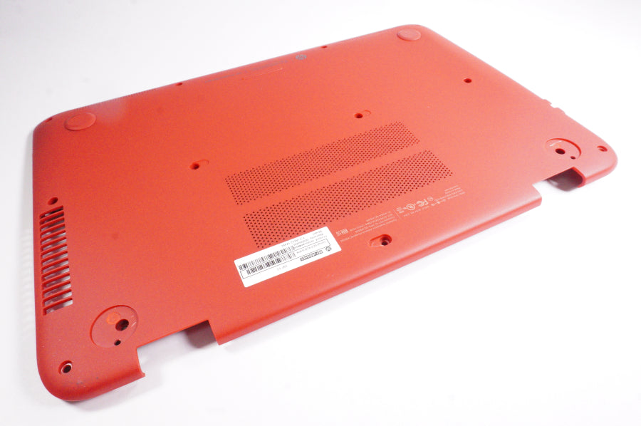 New 784137-001 Hp Laptop Base Assembly | LaptopParts.ca