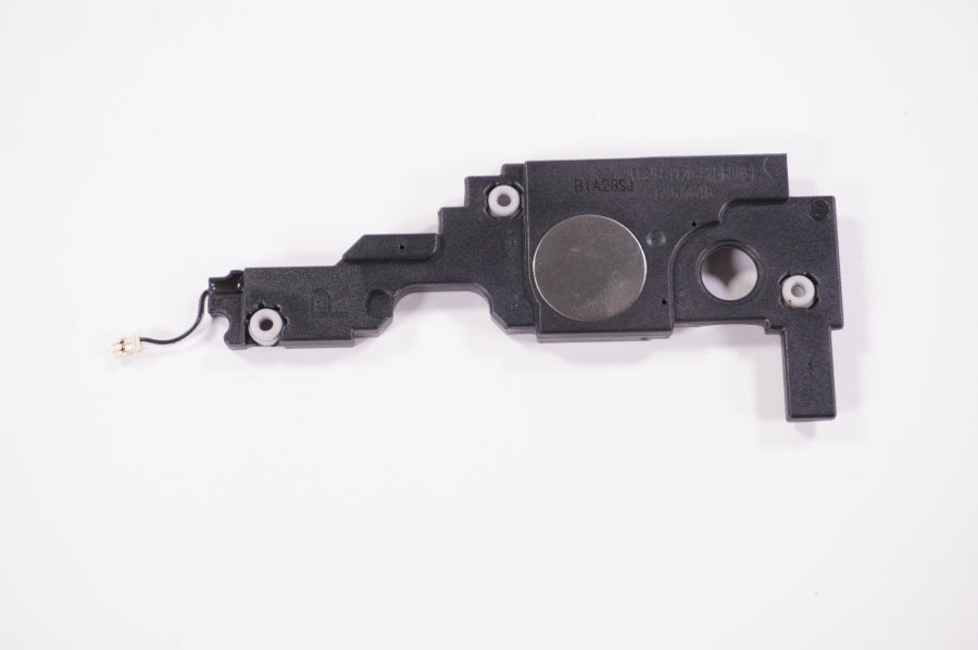 New BA96-07676B Samsung Laptop Speaker Right | LaptopParts.ca
