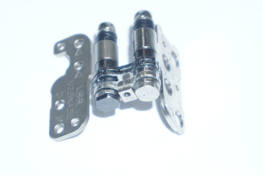 New 13NB0G20M02011 Asus Laptop Hinge Right — LaptopParts.ca