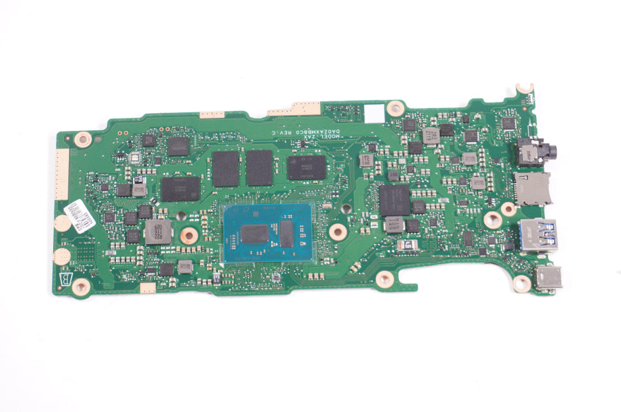 New NB.AYB11.001 Acer Laptop INTEL N6000 8GB EMMC 64GB — LaptopParts.ca