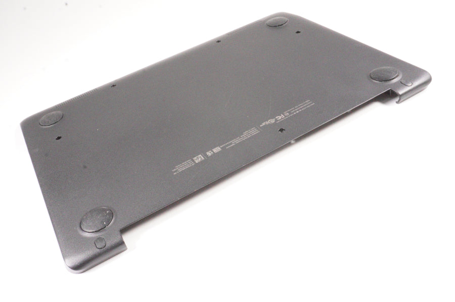 New 901284-001 Hp Laptop Base enclosure — LaptopParts.ca