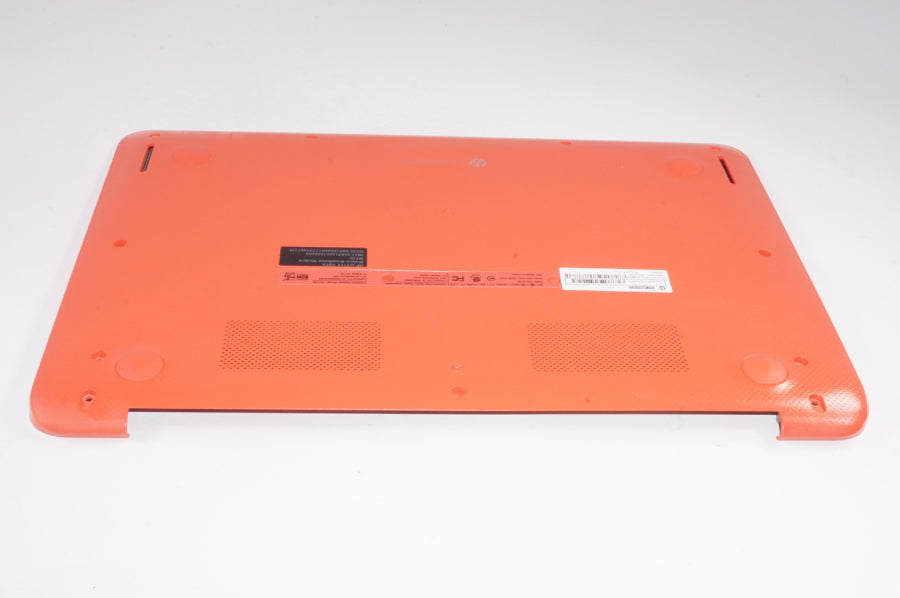 New EAY01001020 Hp Laptop Base Enclosure SIM PCR — LaptopParts.ca