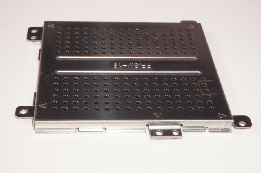 New BA98-00866A Samsung Laptop Other Memory Shield | LaptopParts.ca