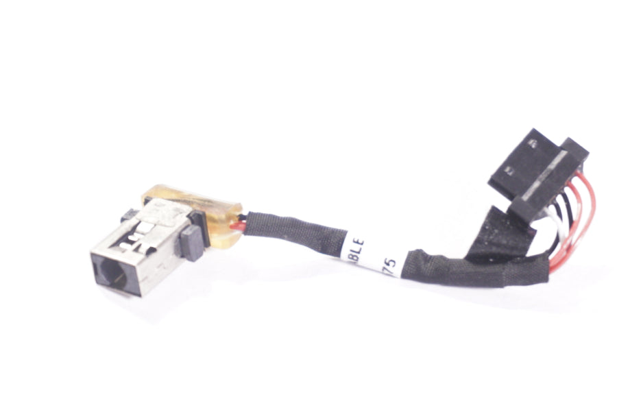 New 50.LCVN2.004 Acer Laptop CABLE DC-IN | LaptopParts.ca