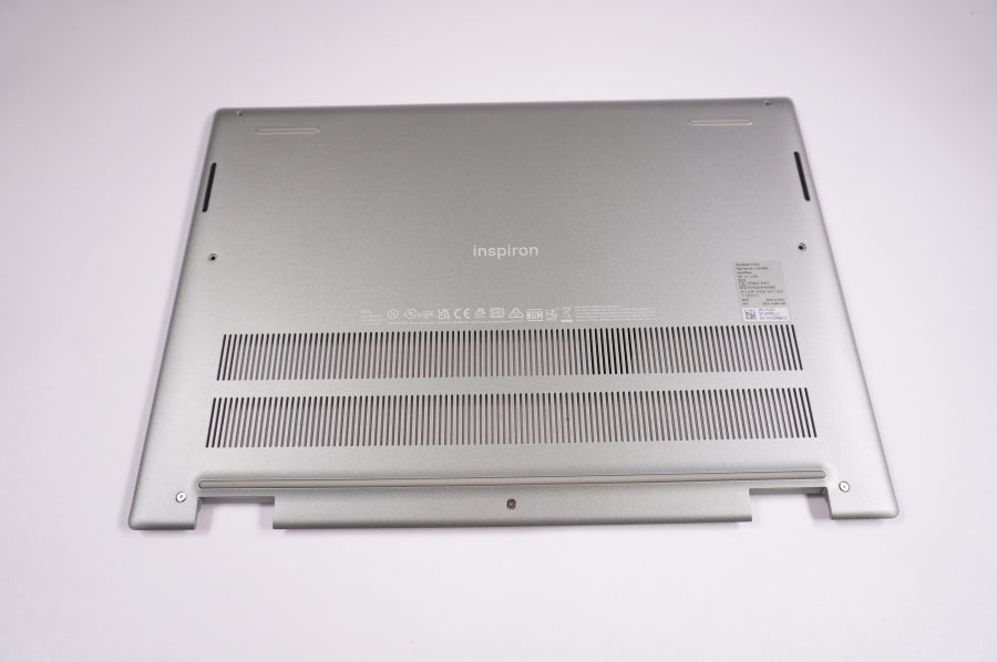 New 460.0QD0A.0011 Dell Laptop Bottom Base Cover — LaptopParts.ca