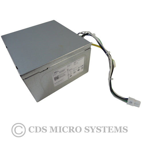 New Dell Optiplex 3020 7020 9020 Precision T1700 Computer Power Supply ...