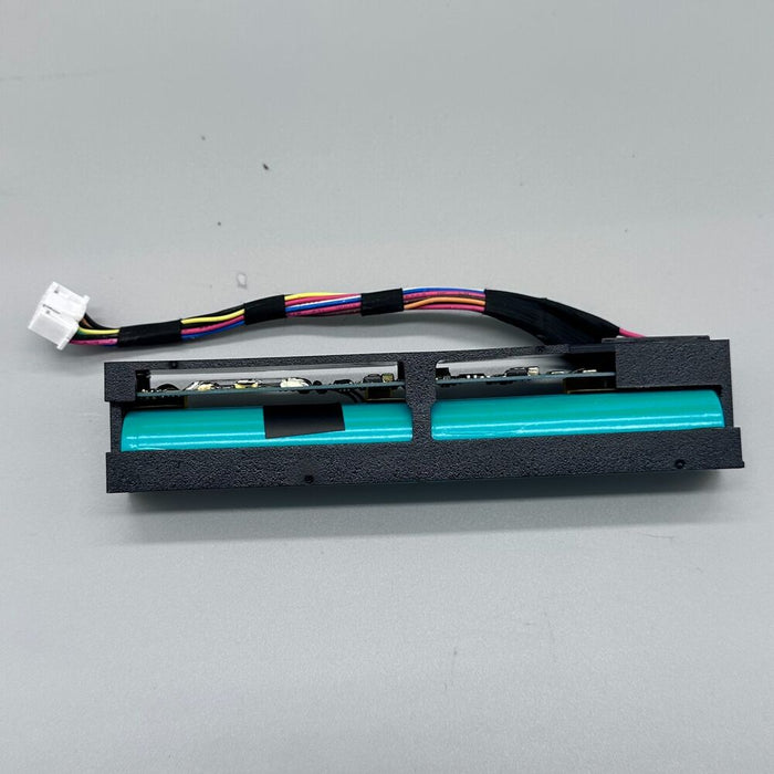 New Genuine HP MC96 878643-001 750450-001 Smart Storage Controller ...