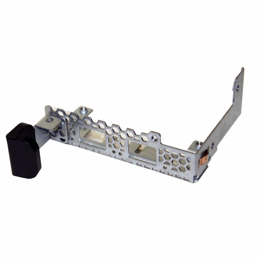 New Dell Mezzanine Dual Port Bracket KIT C2G78 HV700 | LaptopParts.ca