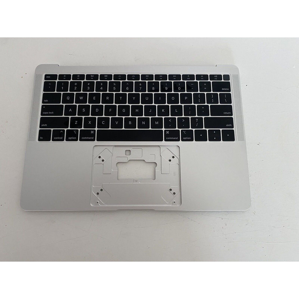 Apple MacBook Air A1932 Space Gray Late 2018 MID 2019 EMC 3184 Palmres ...