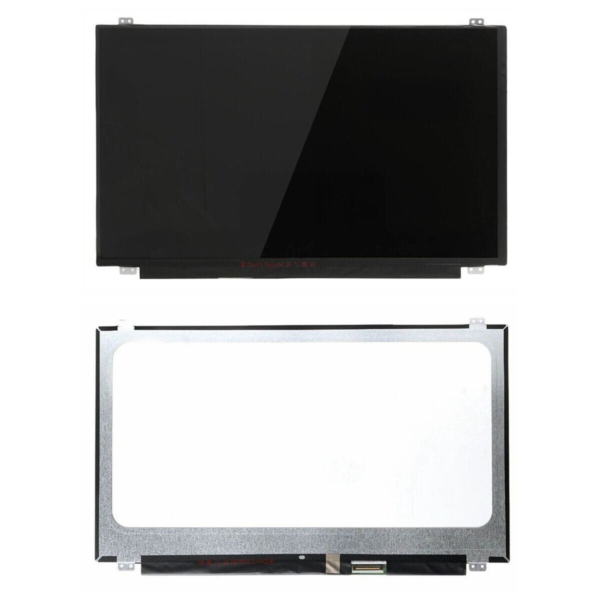 New Dell Inspiron 15 5555 5558 5559 LCD Display Touch Screen JJ45K ...