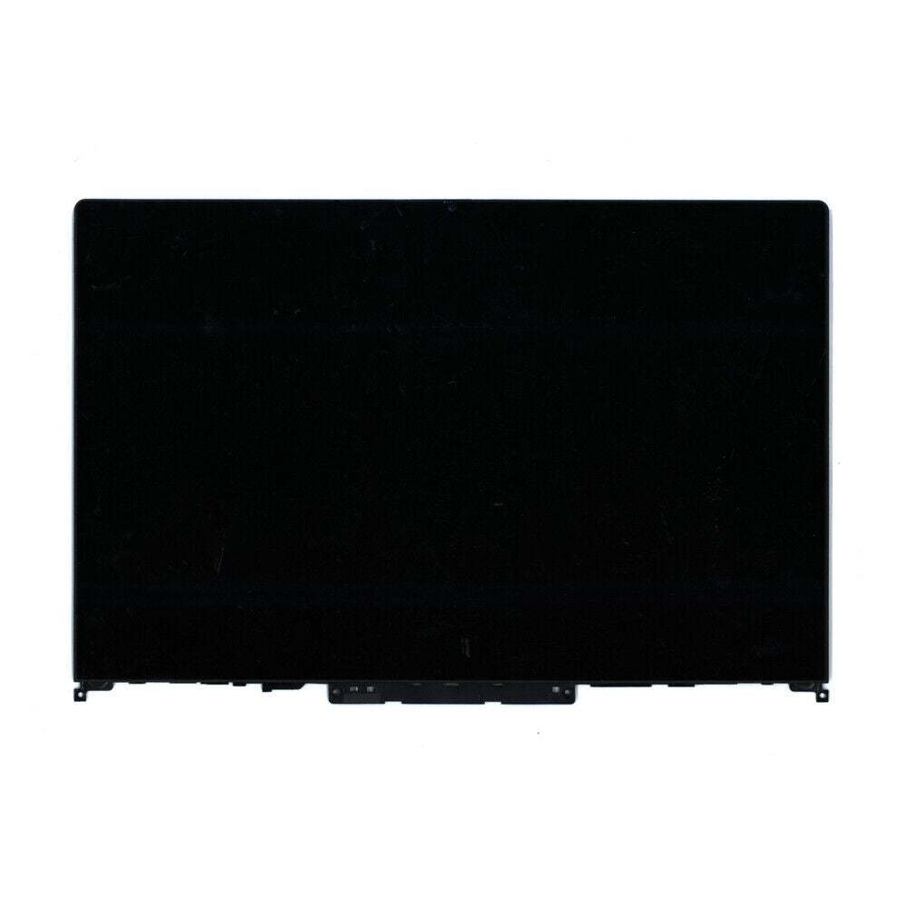 New Lenovo Flex-14IML 81SQ0000US 81SQ0001US LCD Display Touch Screen ...