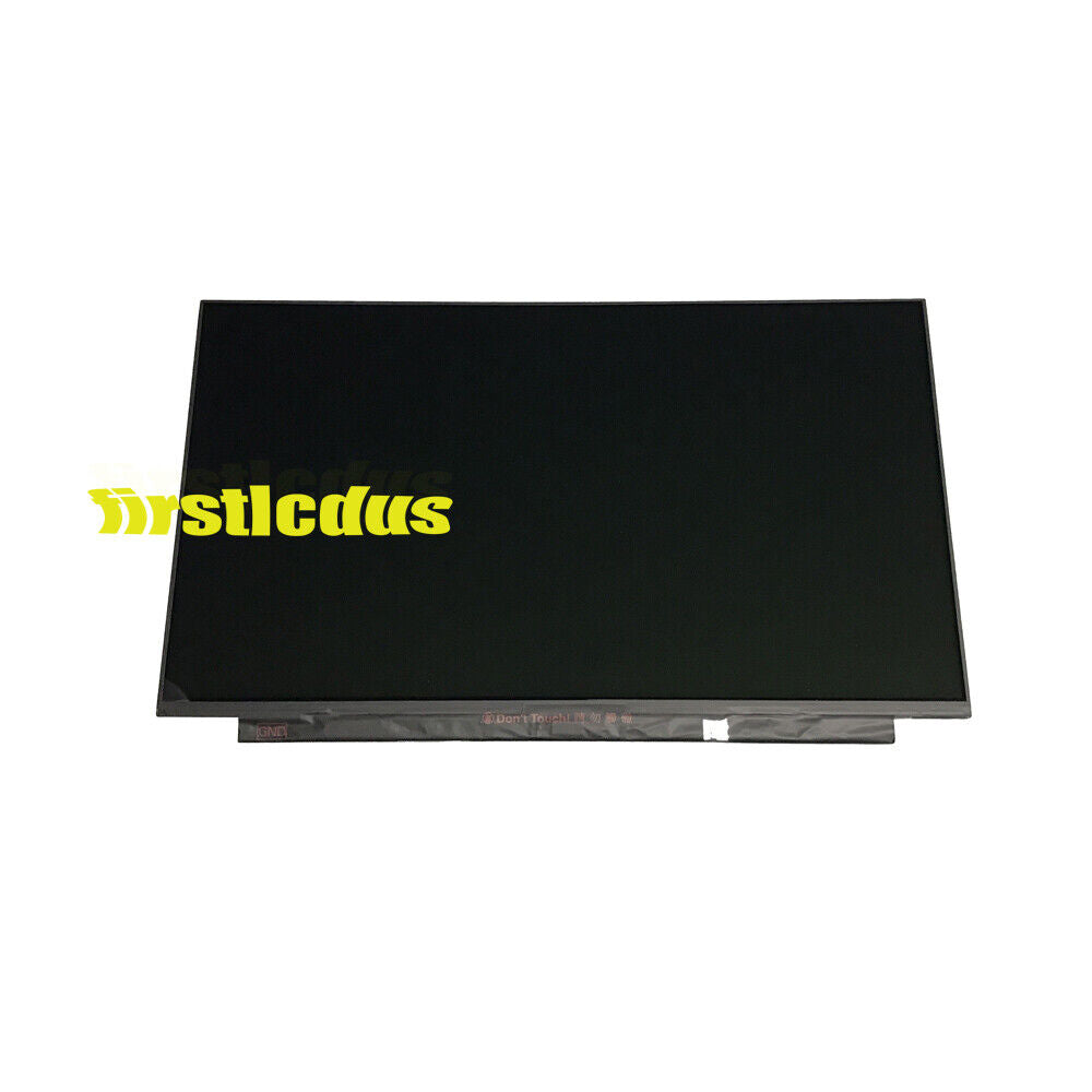 New HP Pavilion 15-CS0051WM 15-CS0072WM 15-CS0012CL LCD Touch Screen ...