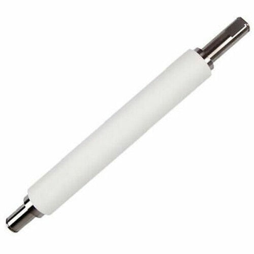 New Zebra ZT210 ZT220 ZT230 Thermal Label Printer Platen Roller ...