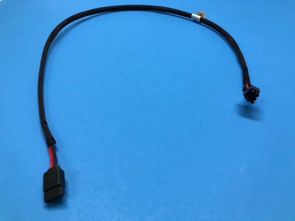 New Dell EMC Poweredge R7415 Server Optical Device Drive Rom Power ...