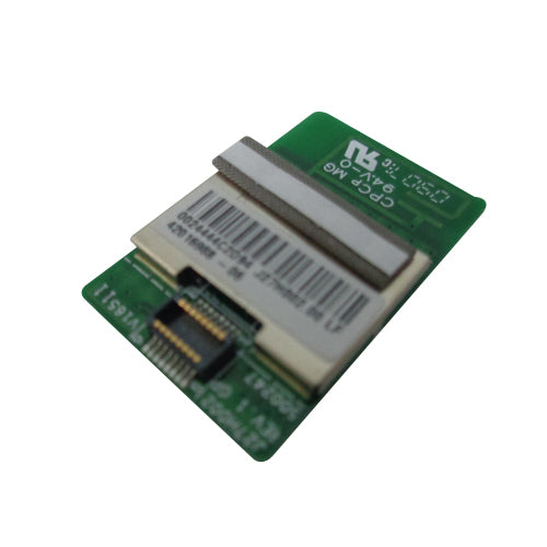 New Replacement Bluetooth Module Board For Nintendo Wii Consoles ...