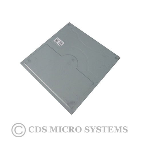 New Nintendo Wii U Replacement DVD Optical Disk Drive RD-DKL034-ND ...