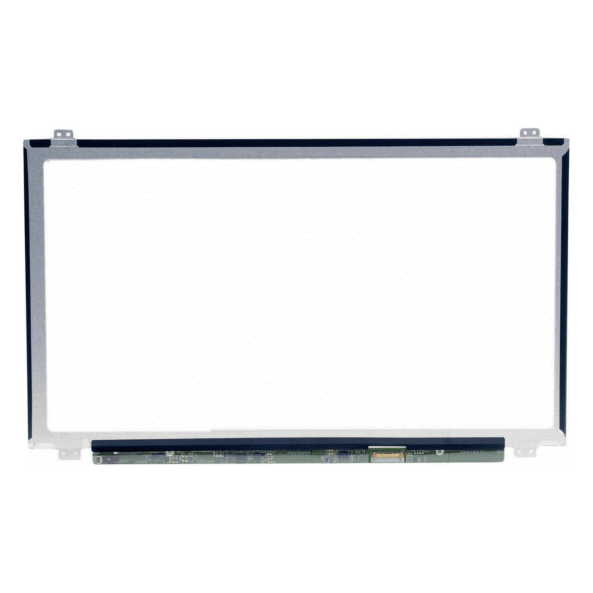 New Lenovo ThinkPad P51S 20JY 20HB 15.6" FHD Led Lcd Screen ...