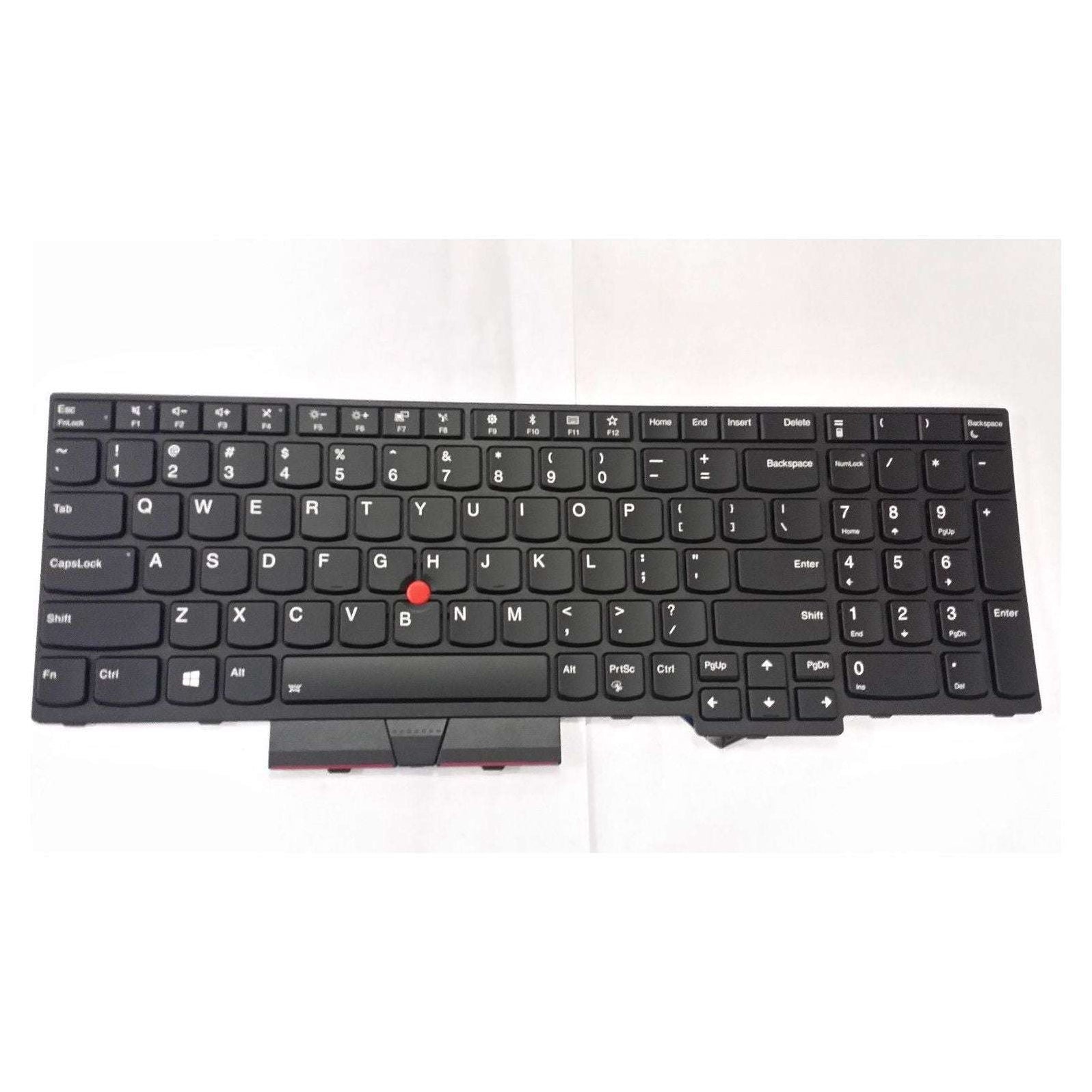 Lenovo Keyboards | LaptopParts.ca