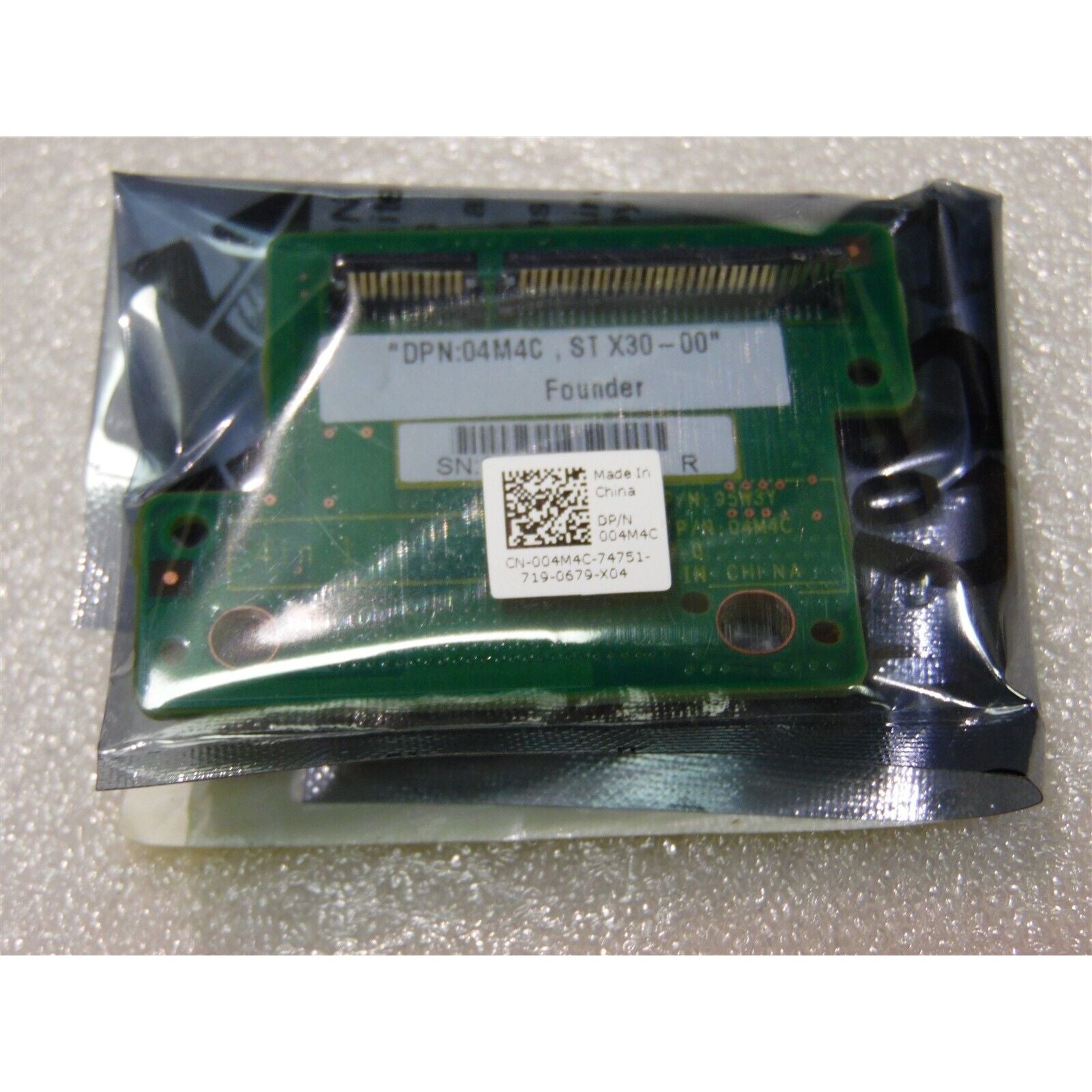 New Dell PowerEdge R740 R740XD Server H740P Interposer MPERC Board Car ...