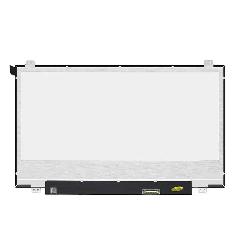 New Dell Inspiron 15 5570 5575 P75F 15.6" HD Led Lcd Screen JMC9X ...