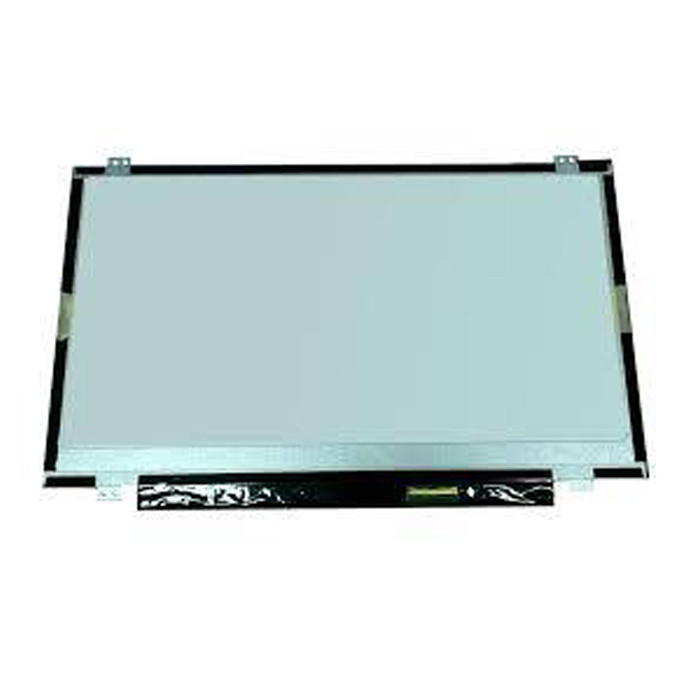 New Lenovo ThinkPad T430 T430I T430S 14" WXGA+ HD+ Led Lcd Screen ...