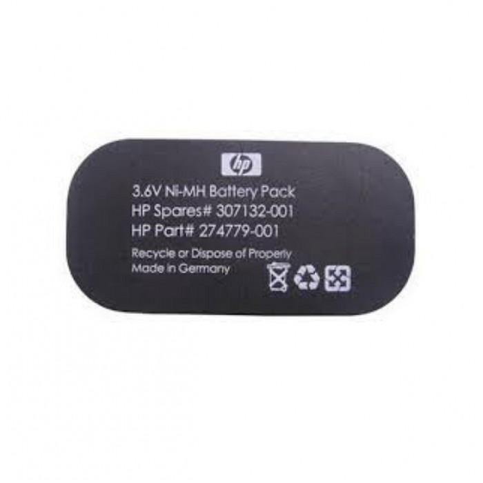 New Genuine HP Smart Array Ni-Mh Battery Pack | LaptopParts.ca
