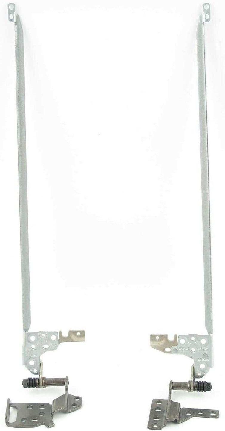 Genuine Laptop Parts Canada