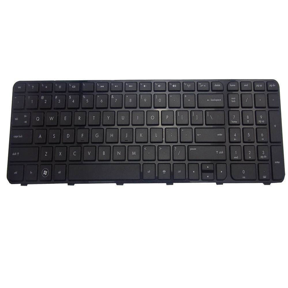 Hp Keyboard | LaptopParts.ca