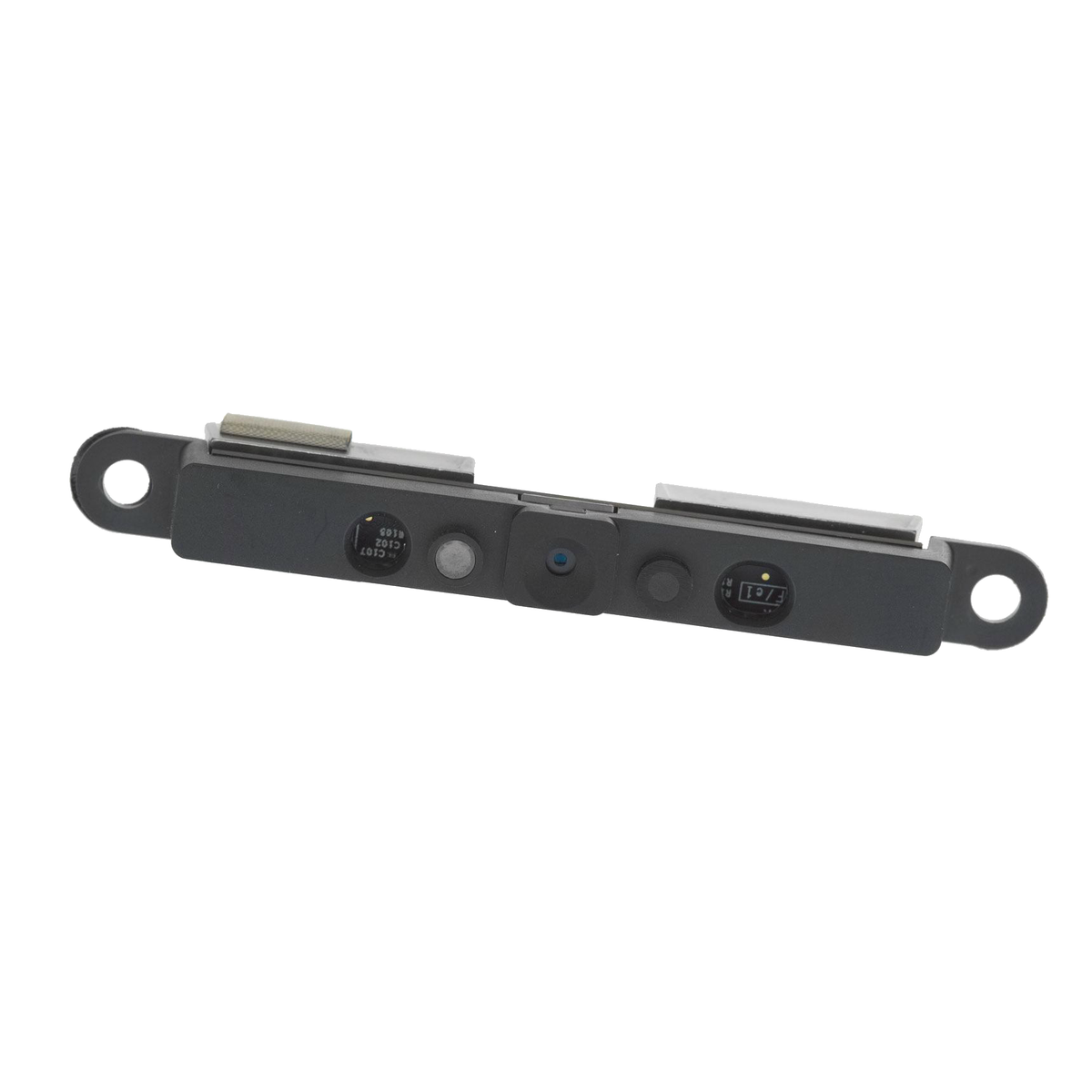 New Apple iMac Thunderbolt A1311 2011 iSight Camera 806-1524 ...