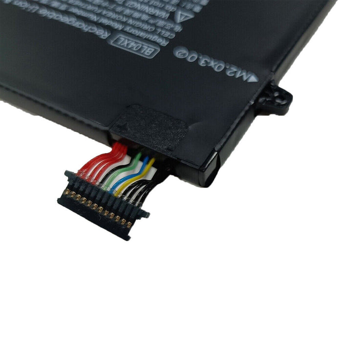 New Compatible HP EliteBook X360 1040 G5 Battery 56.2WH | LaptopParts.ca