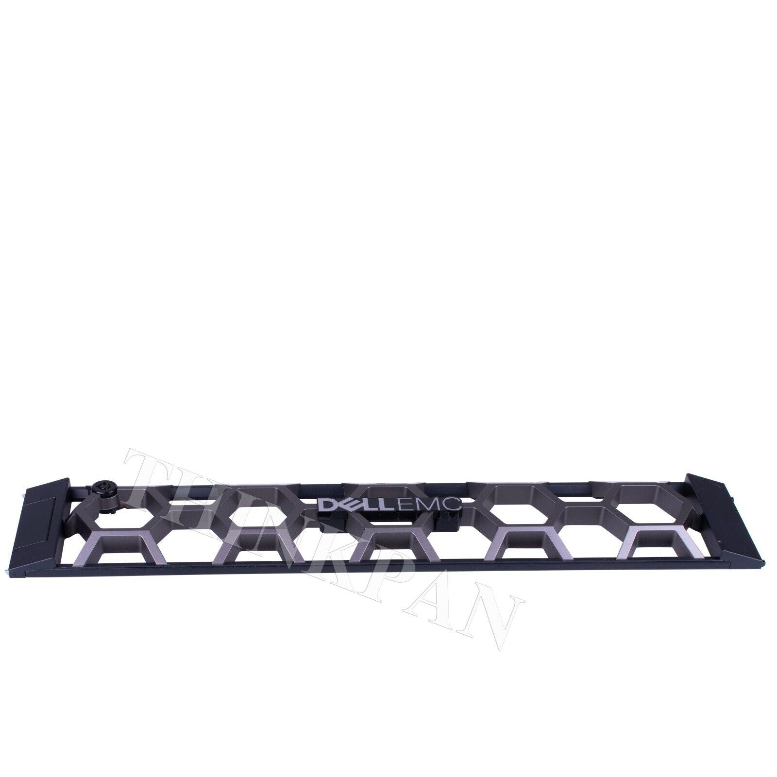 New Dell EMC R540 R740 R740xd 2U Front Bezel Faceplate with Keys 8CW5K ...