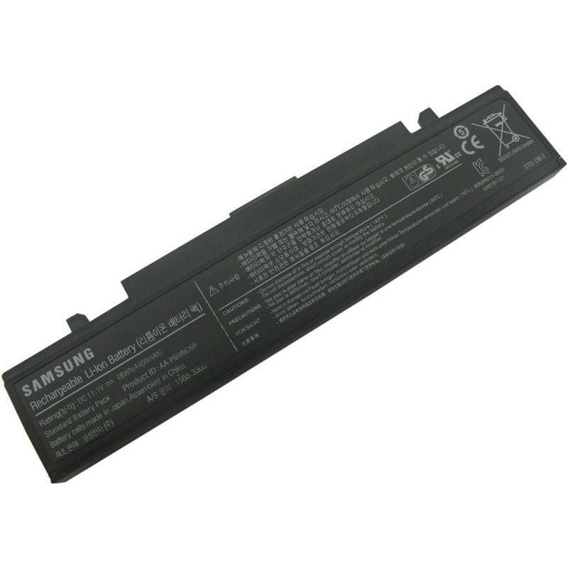 New Genuine Samsung R510-FA02 R510-FA06 R510-FA07 R510-FA09 R510-FA0E ...