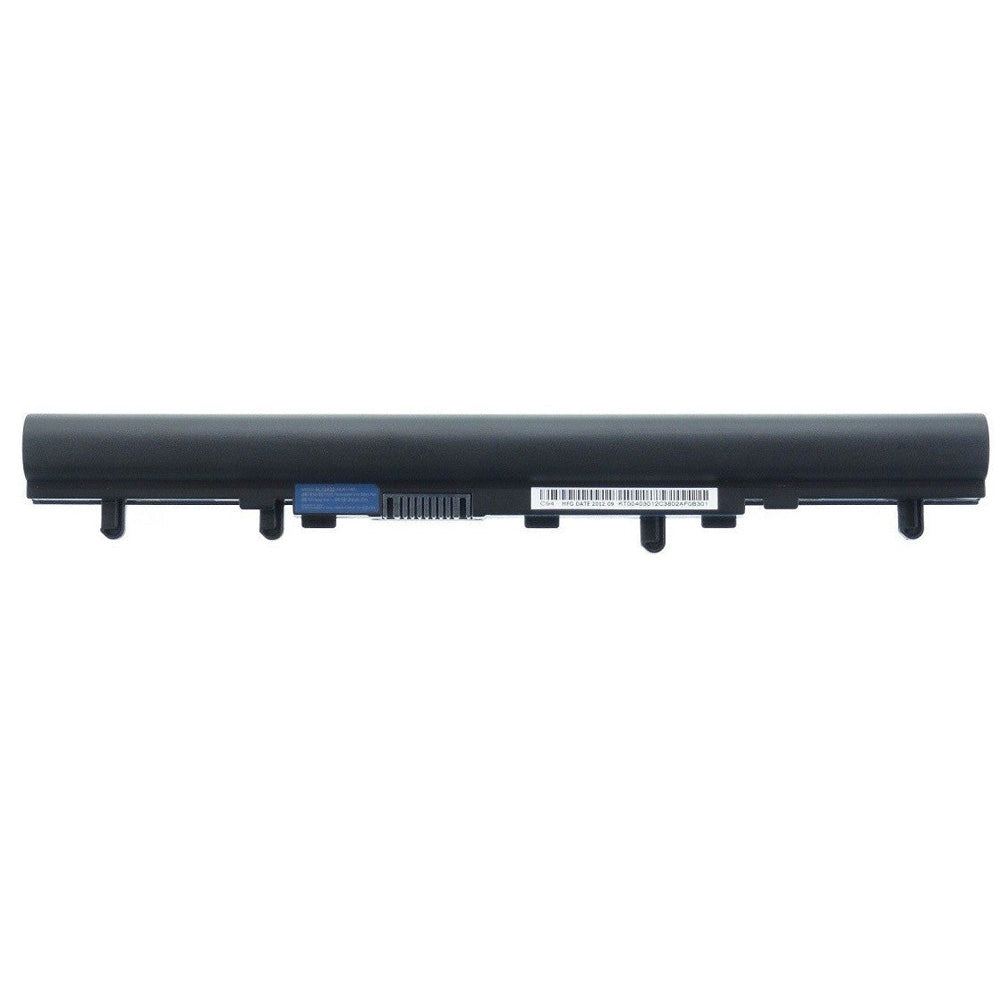 New Compatible Acer Gateway NE510 NE522 NE570 NE572 NV510 NV570P NV76R