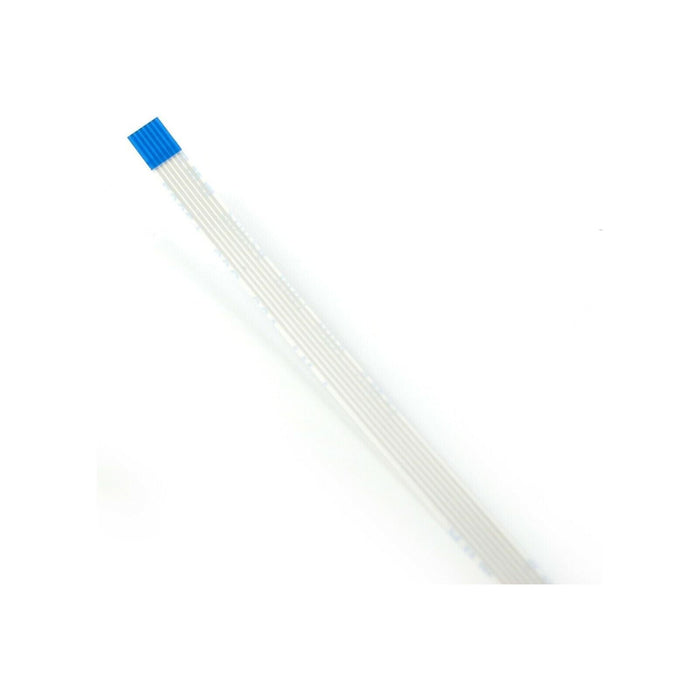 New Asus X550C A550C X550V Y581C X551M Touchpad Power Switch Button ...