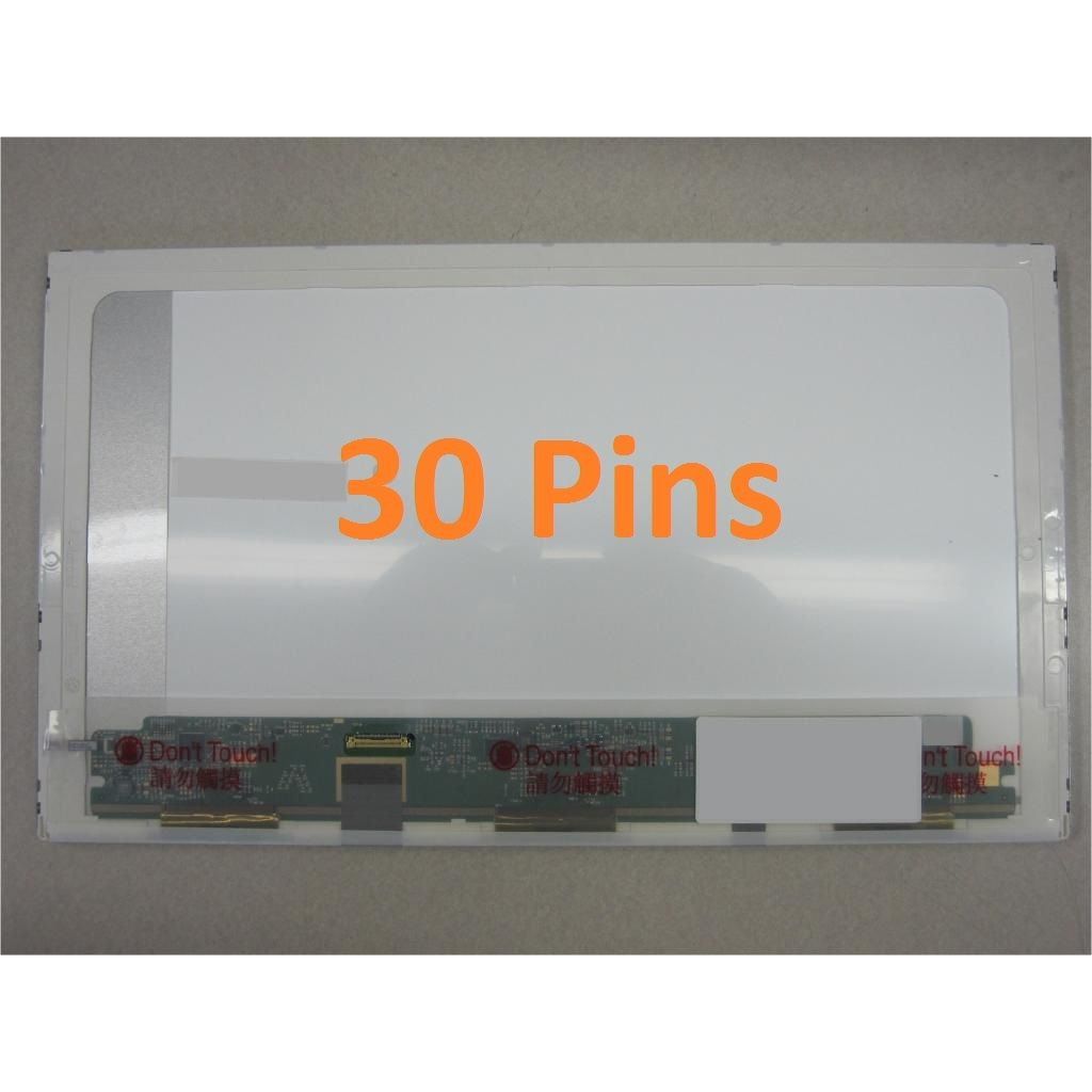 Get Genuine Laptop Screens in Canada | Top Quality Guarantee