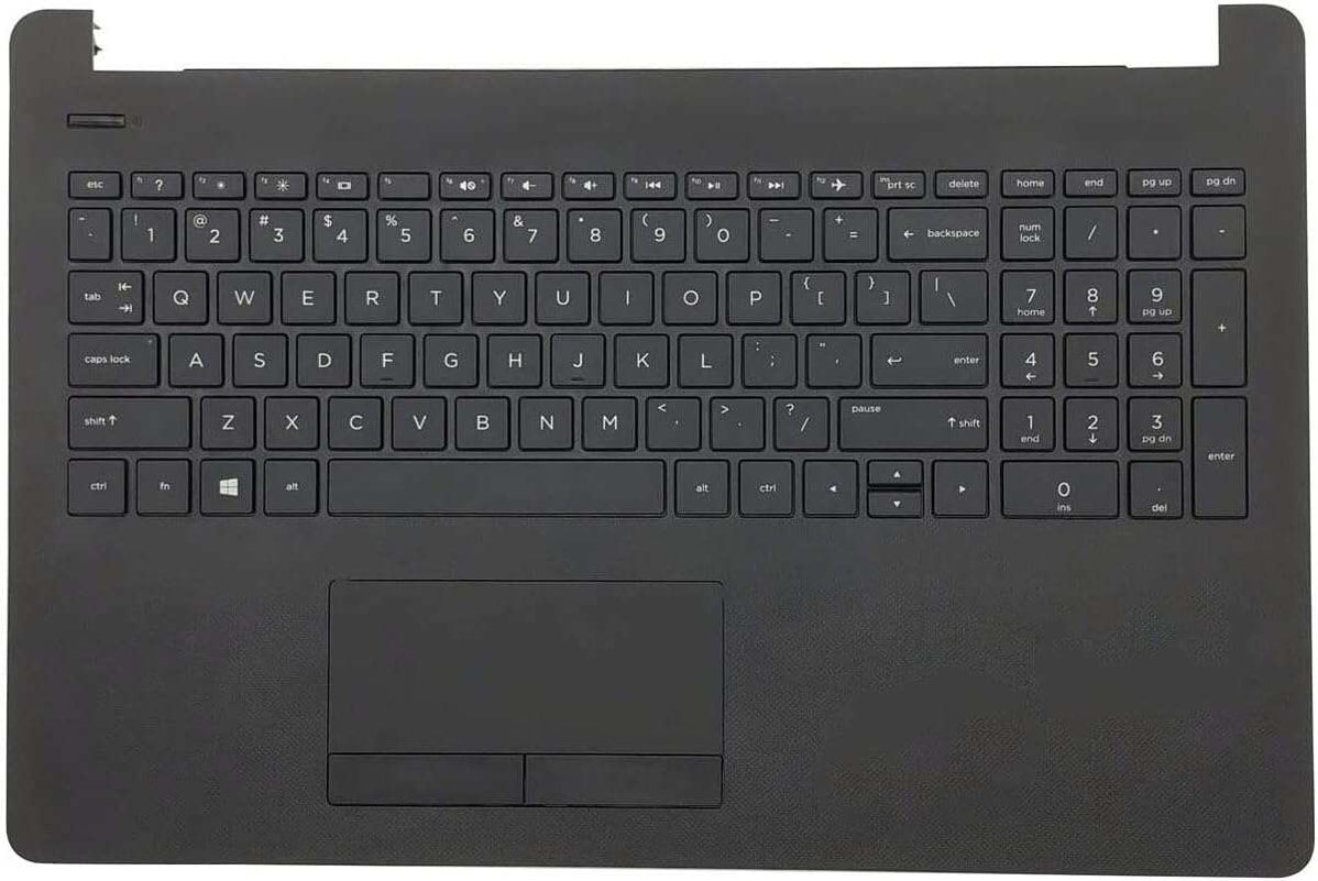 Hp Keyboard | LaptopParts.ca