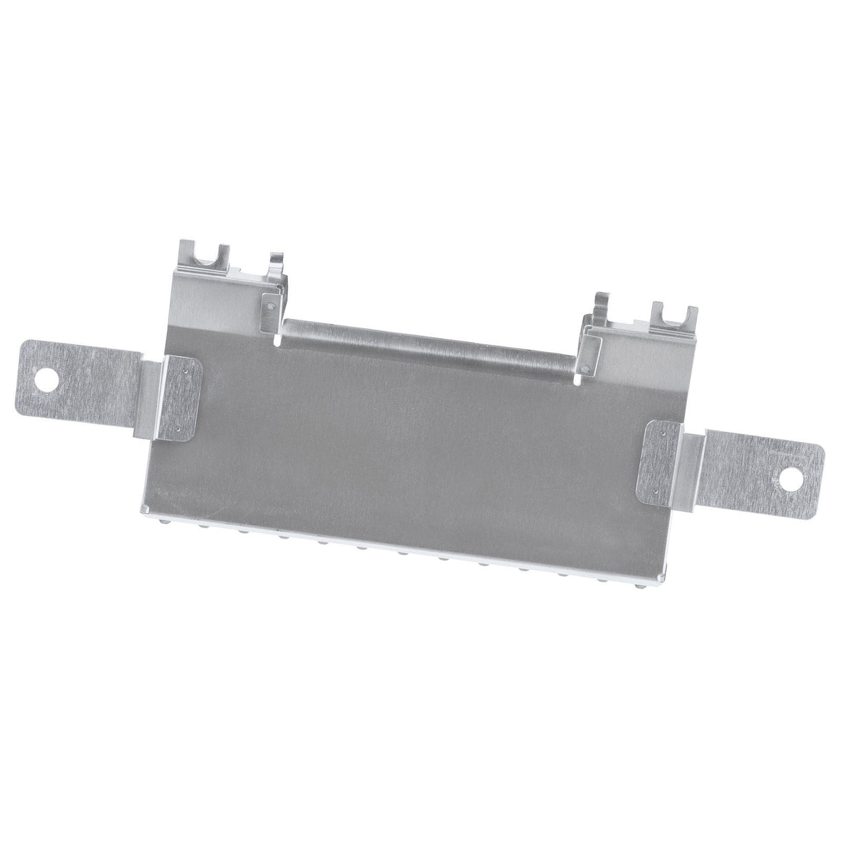 New Apple Hinge Clutch Mechanism Cover 922-9131 | LaptopParts.ca