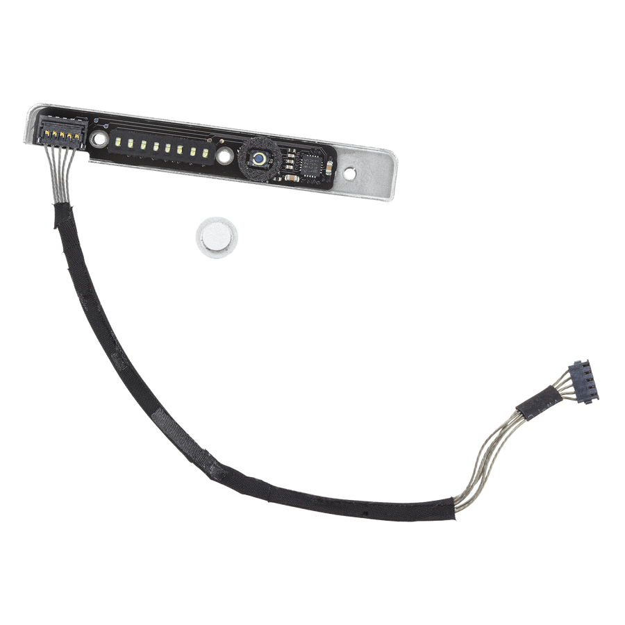 Boards – LaptopParts.ca