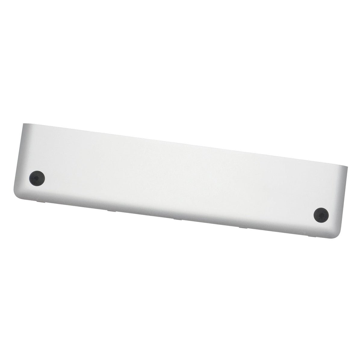 New Apple MacBook Pro Unibody A1286 Battery Access Door Case 922-8710 ...