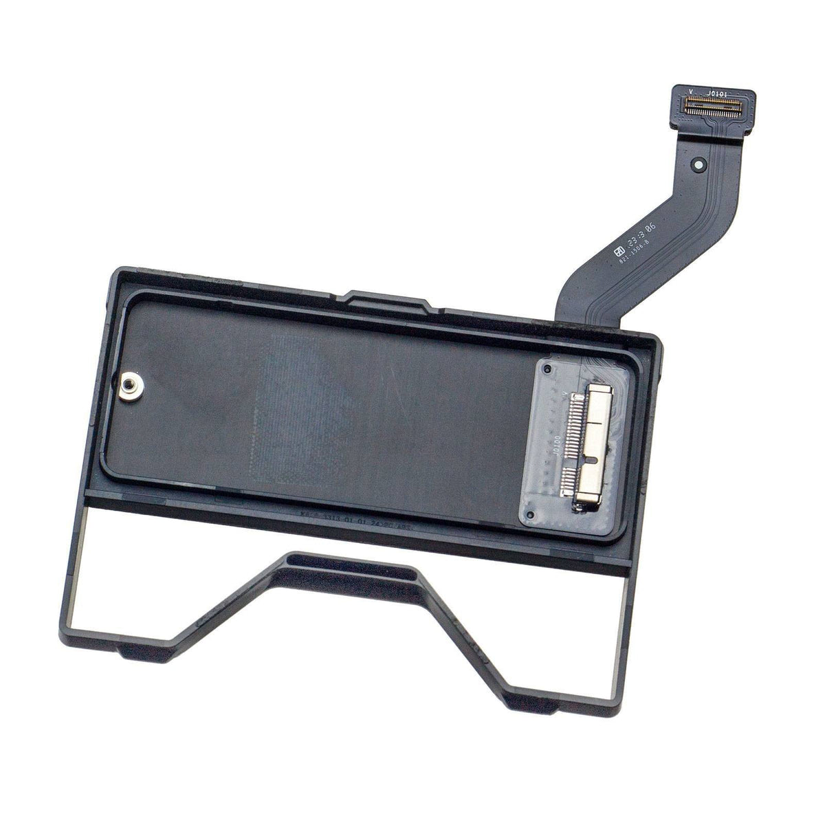 New Apple MacBook Pro 13 Retina A1425 2012 2013 Solid State Drive Tray ...