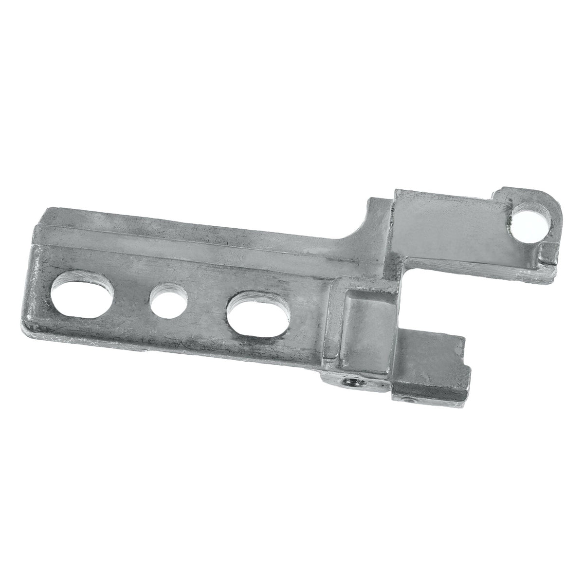 New Apple MacBook 13 A1181 Left Display Hinge Clamp 922-8302 ...