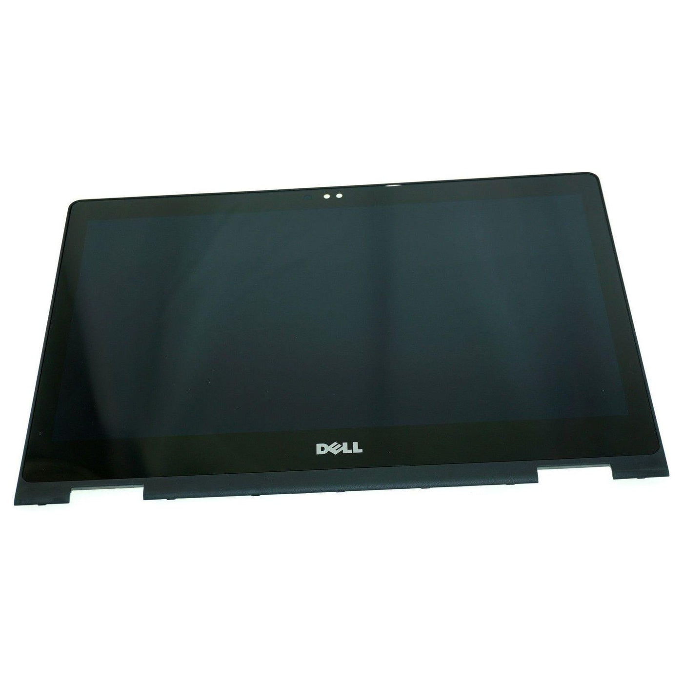 New DELL Inspiron 13 5368 5378 5379 13.3 FHD LCD LED Screen Touch ...