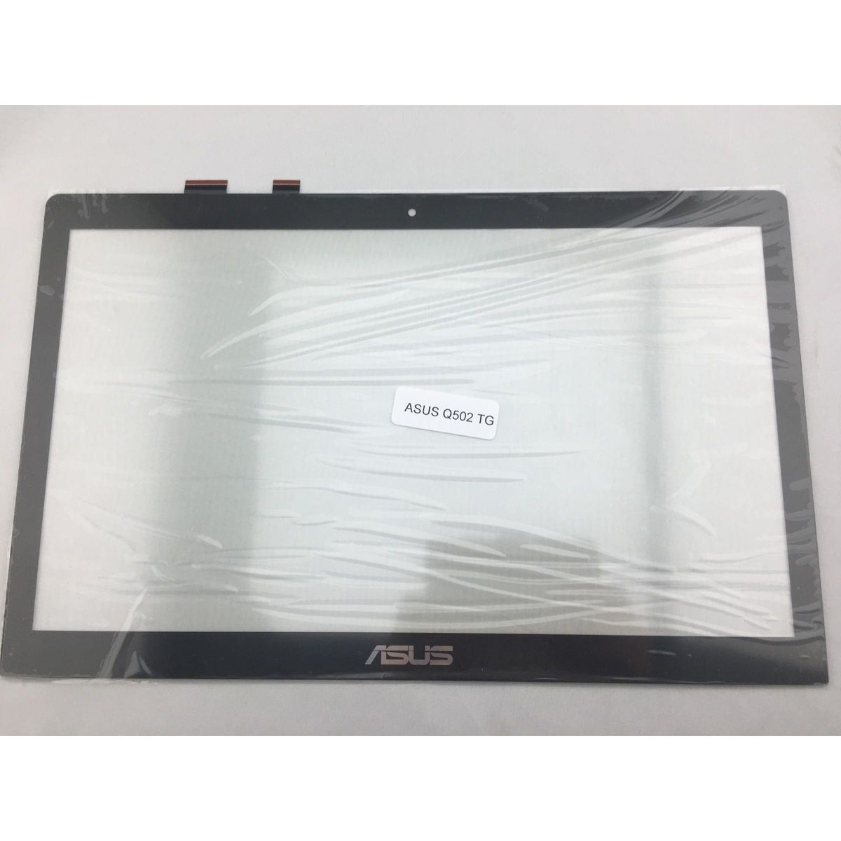 ASUS VIVOBOOK Q502 Q502L Q502LA Series 15.6 Touch Screen Digitizer PN ...