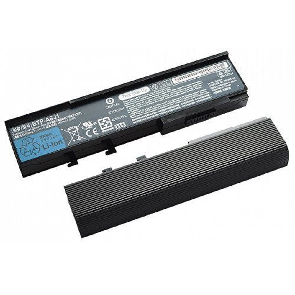 New Genuine Acer Aspire 3628AWXCi 3628NWXMi 3628WXMi 3640 3670 Battery ...
