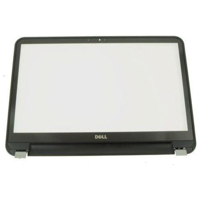 New Dell Inspiron 15 3521 15R 5537 Touch Screen Digitizer Glass T1CFK ...